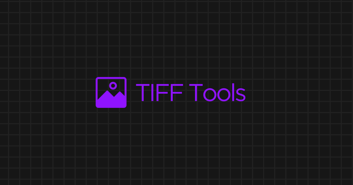 TIFF to PNG Image Converter — Convert TIF Images Instantly Online TIFF to PNG Image Converter — Convert TIF Images Instantly Online